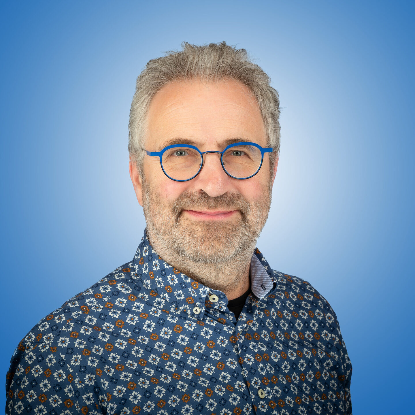 Bestuur en bestuursbureau | Organisatie | OPOZ