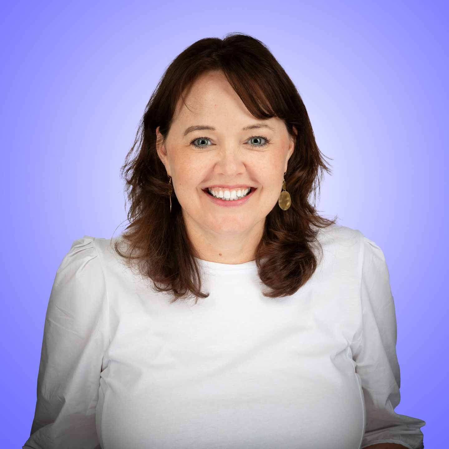 Bestuur en bestuursbureau | Organisatie | OPOZ